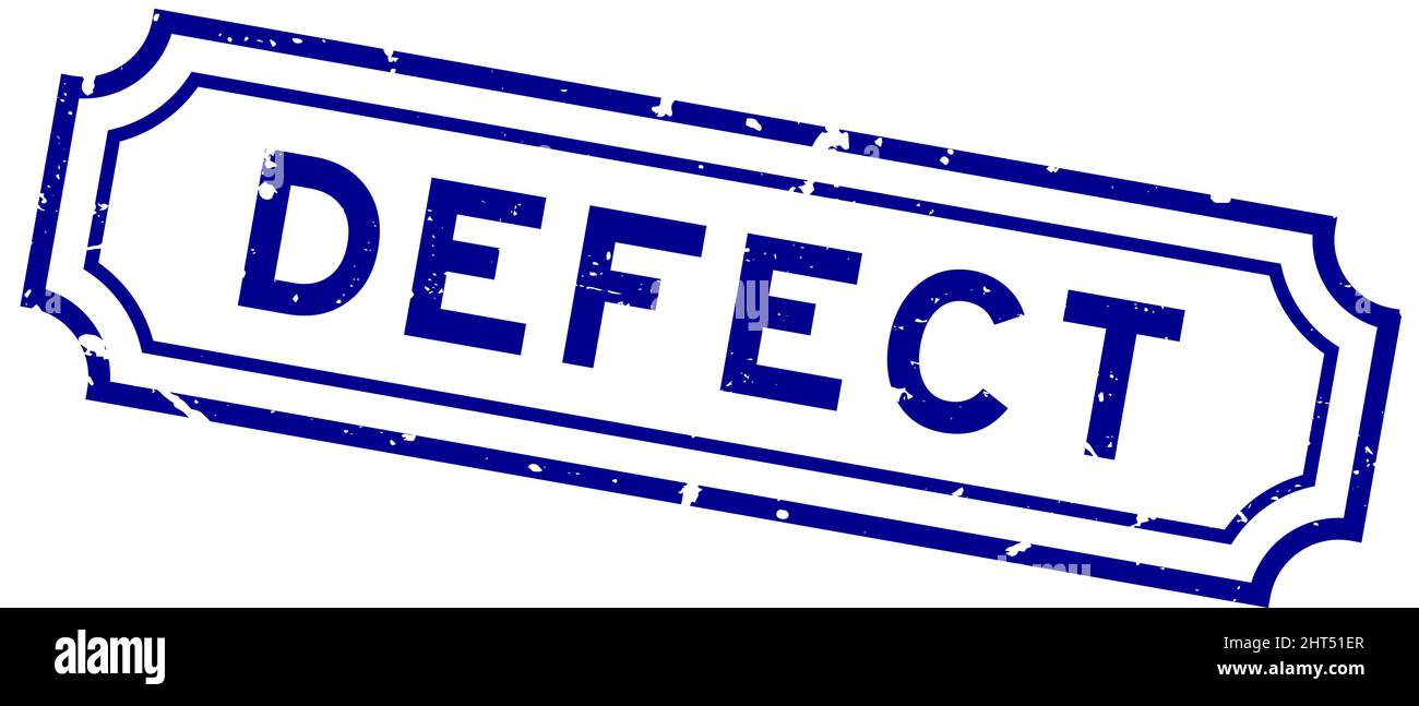 Zero defects Banque de photographies et d’images à haute résolution - Alamy