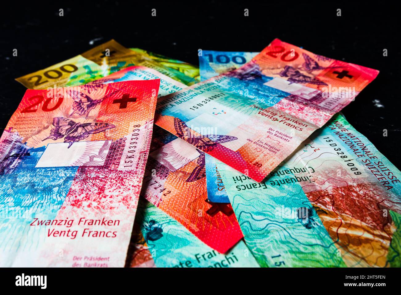 200 suisses Banque de photographies et d’images à haute résolution - Alamy