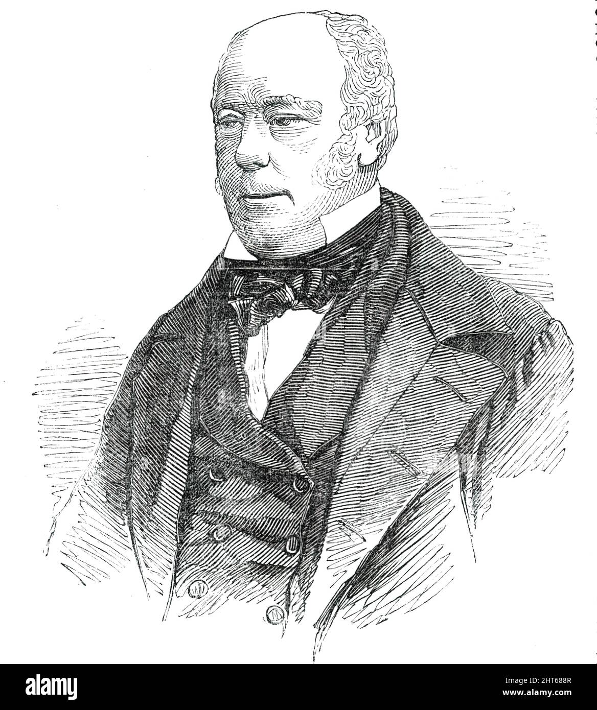 1809 1850 Banque de photographies et d’images à haute résolution - Alamy