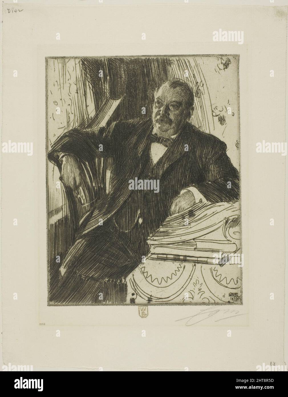 Cleveland institute of art Banque de photographies et d’images à haute ...