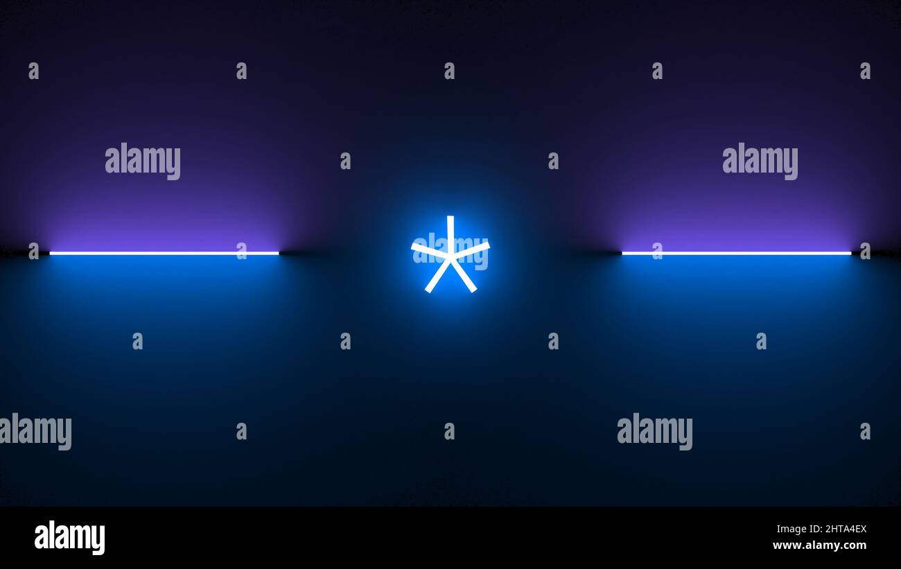 Símbolo tipográfico Banque de photographies et d’images à haute ...