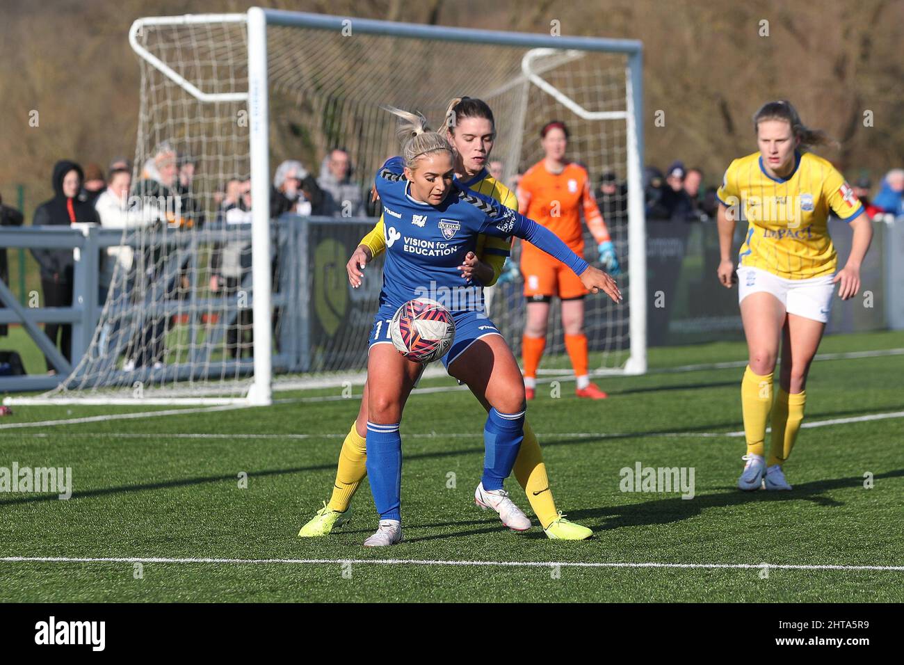 Bridget galloway Banque de photographies et d’images à haute résolution ...