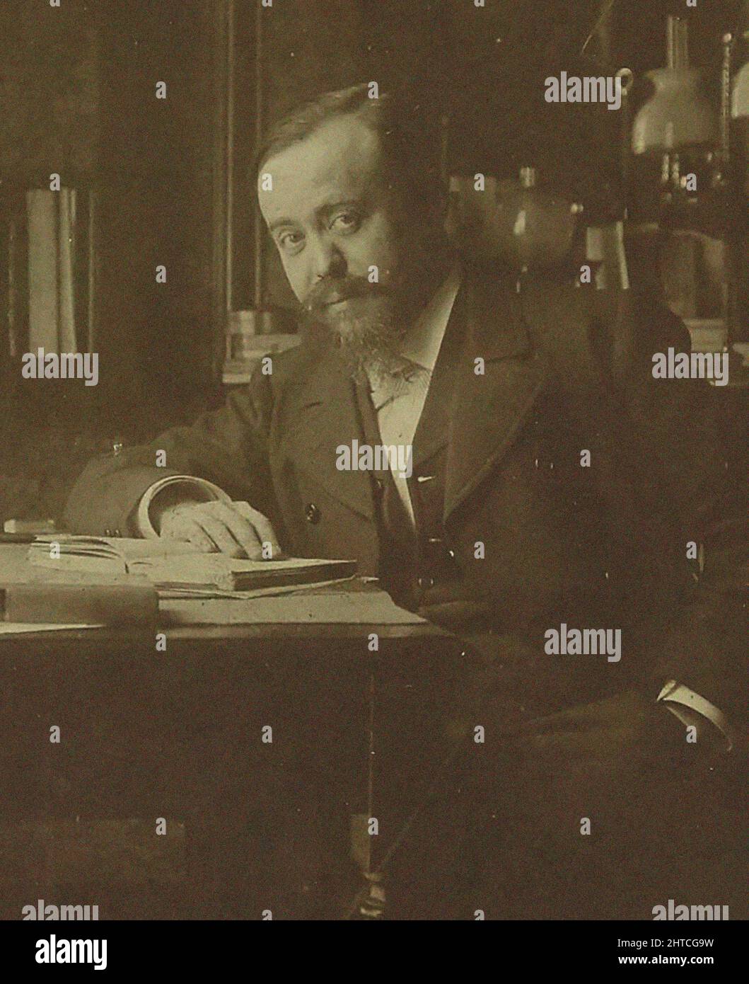 Paul dukas Banque de photographies et d’images à haute résolution - Alamy