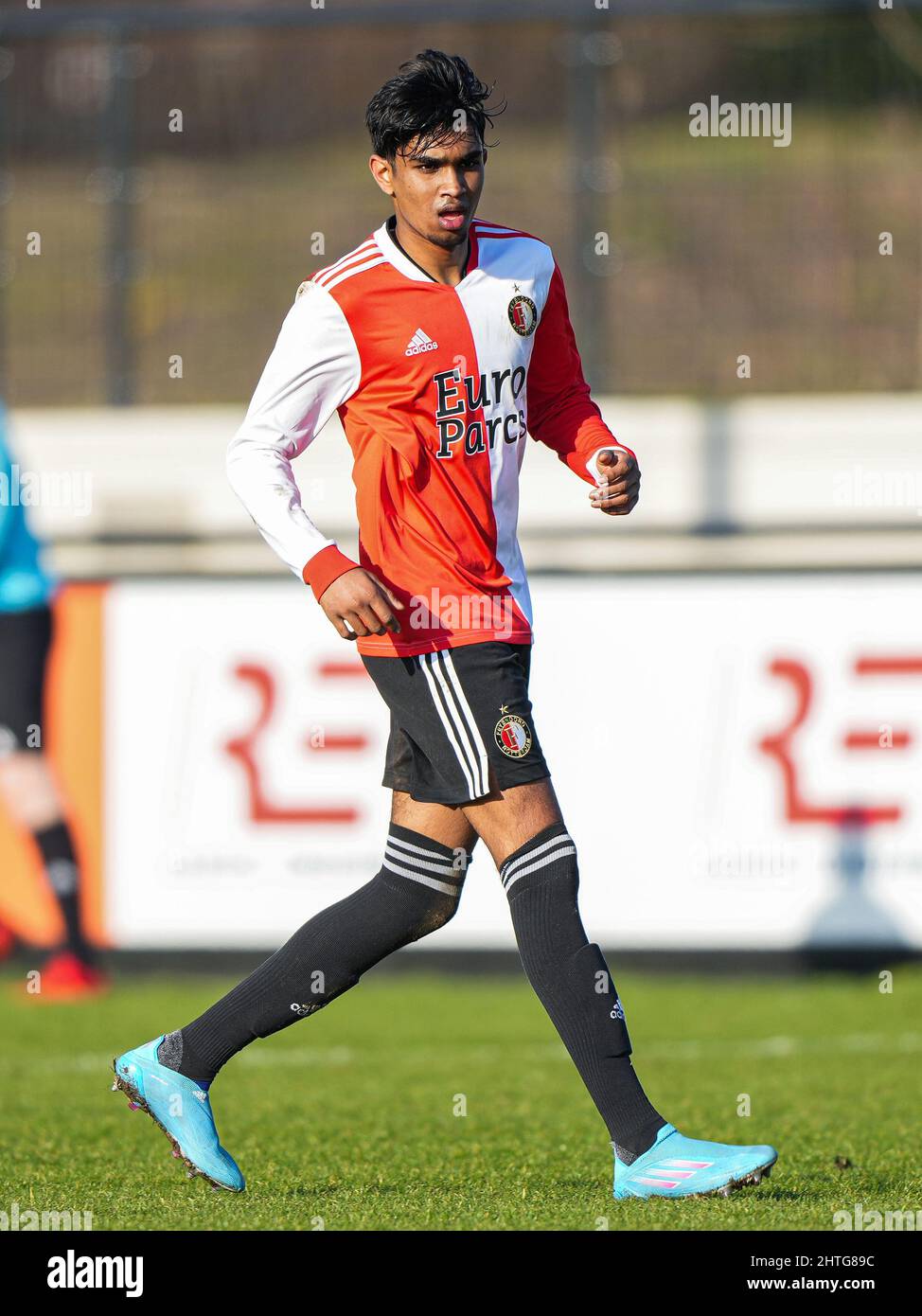 Diego rambocus Banque de photographies et d’images à haute résolution ...