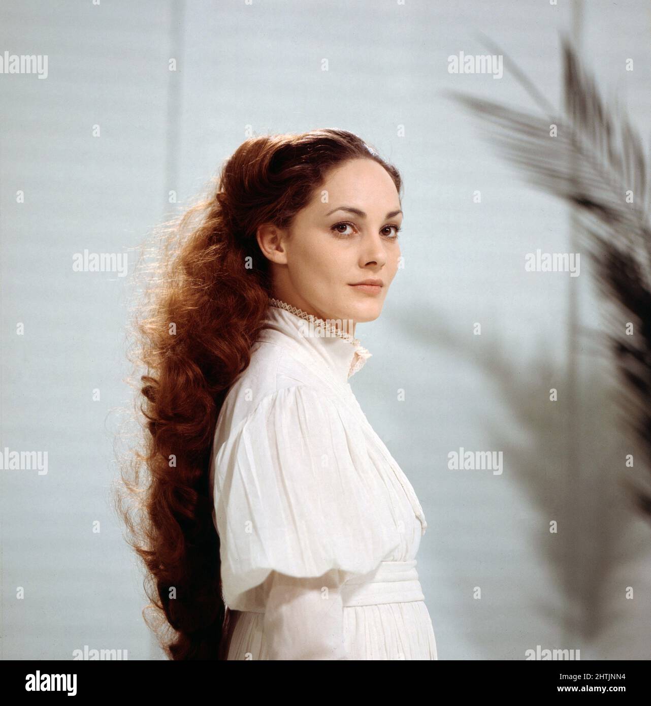 Christine buchegger Banque de photographies et d’images à haute ...