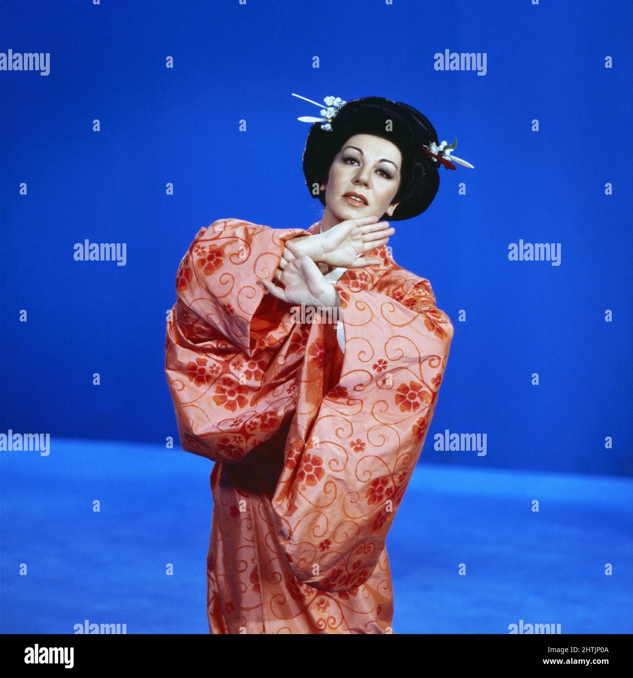 Maria chiara Banque de photographies et d’images à haute résolution - Alamy