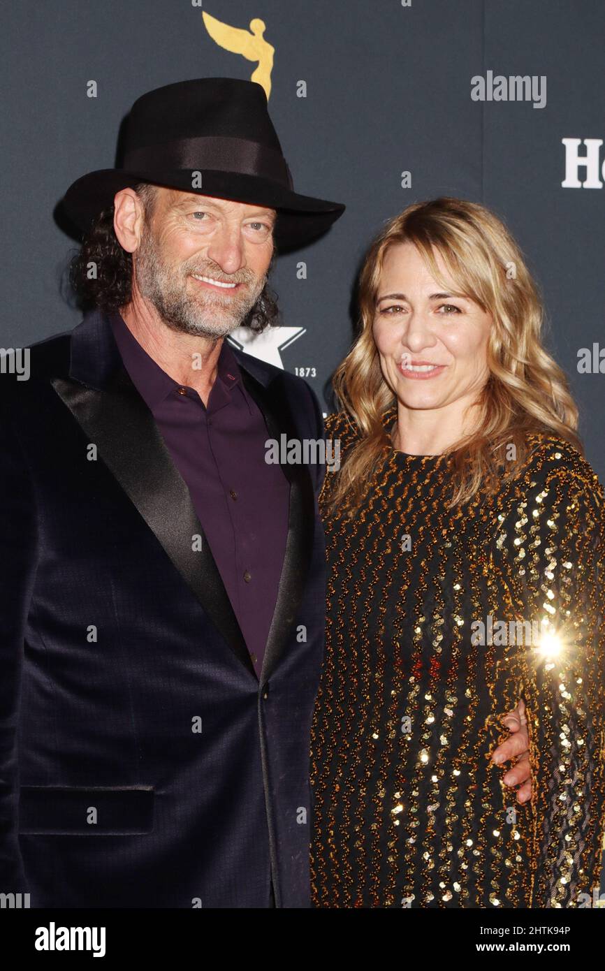 Deanne bray Banque de photographies et d’images à haute résolution - Alamy