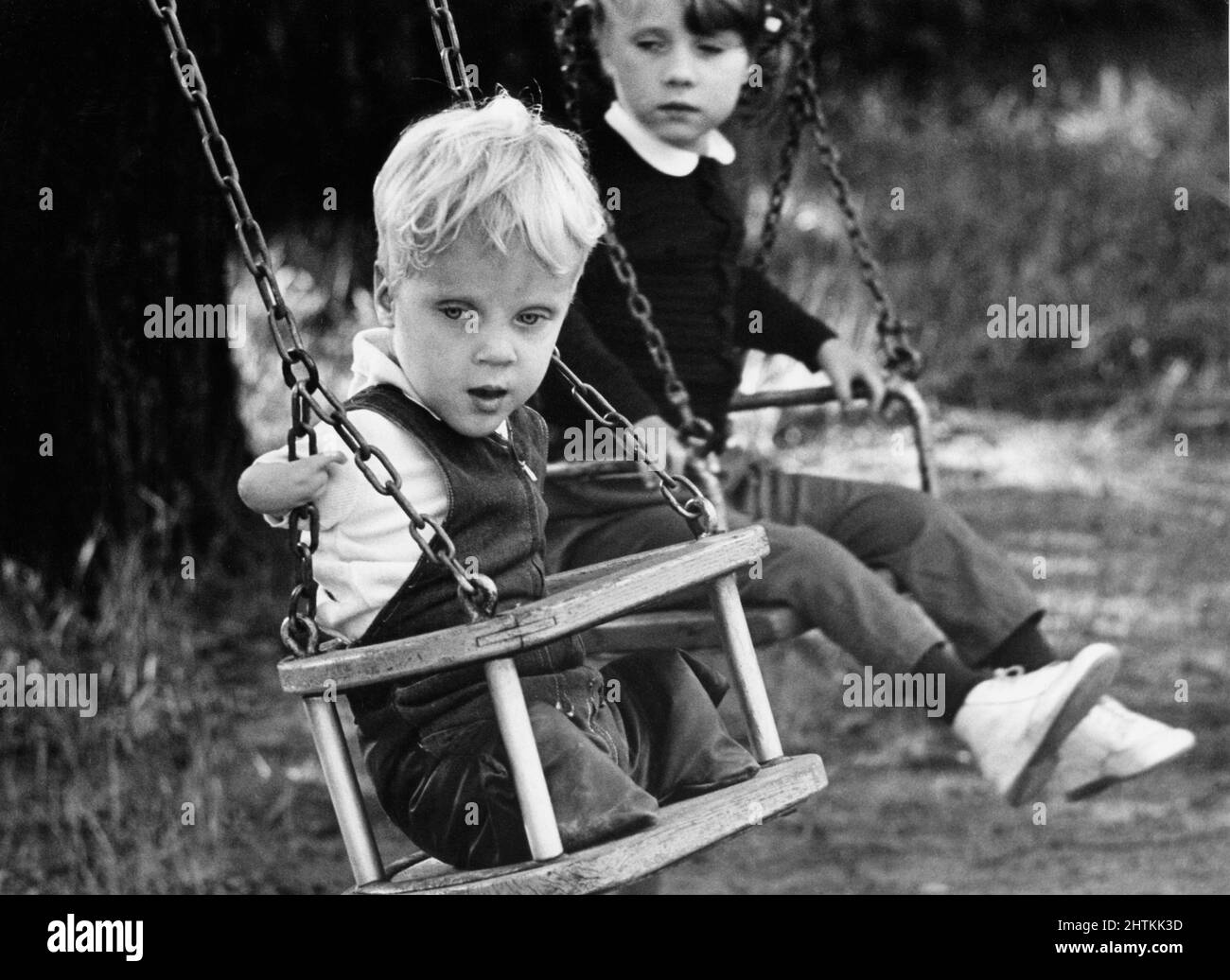 Scandale de la thalidomide. À la fin de 1950s et au début de 1960s, l ...