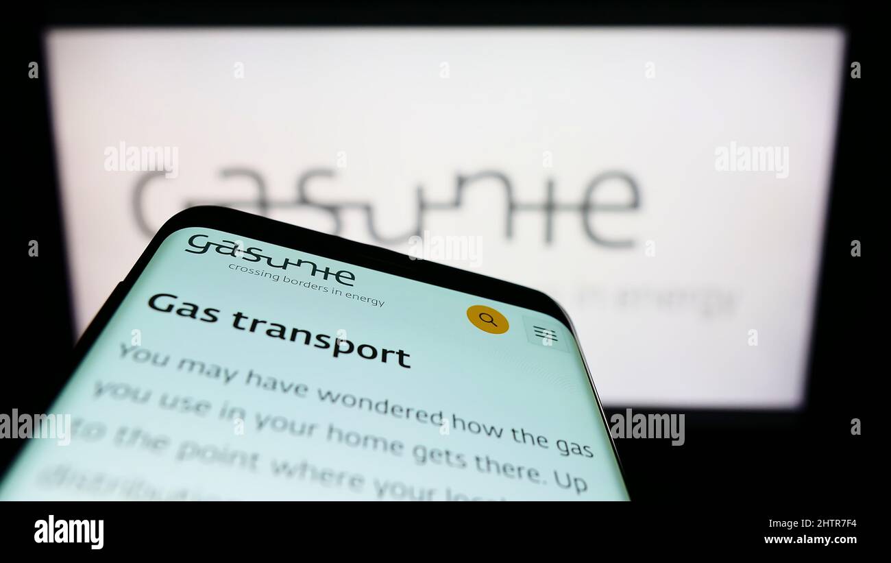 V logo de transport Banque de photographies et d’images à haute ...