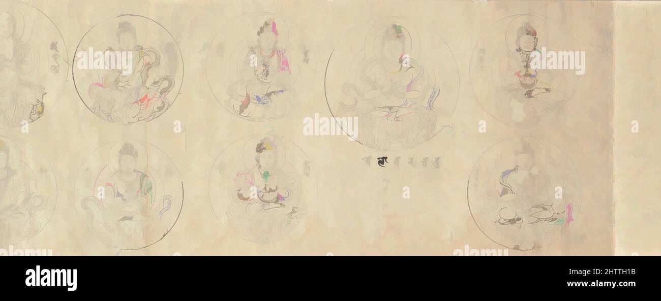 Diamond world mandala Banque de photographies et d’images à haute ...