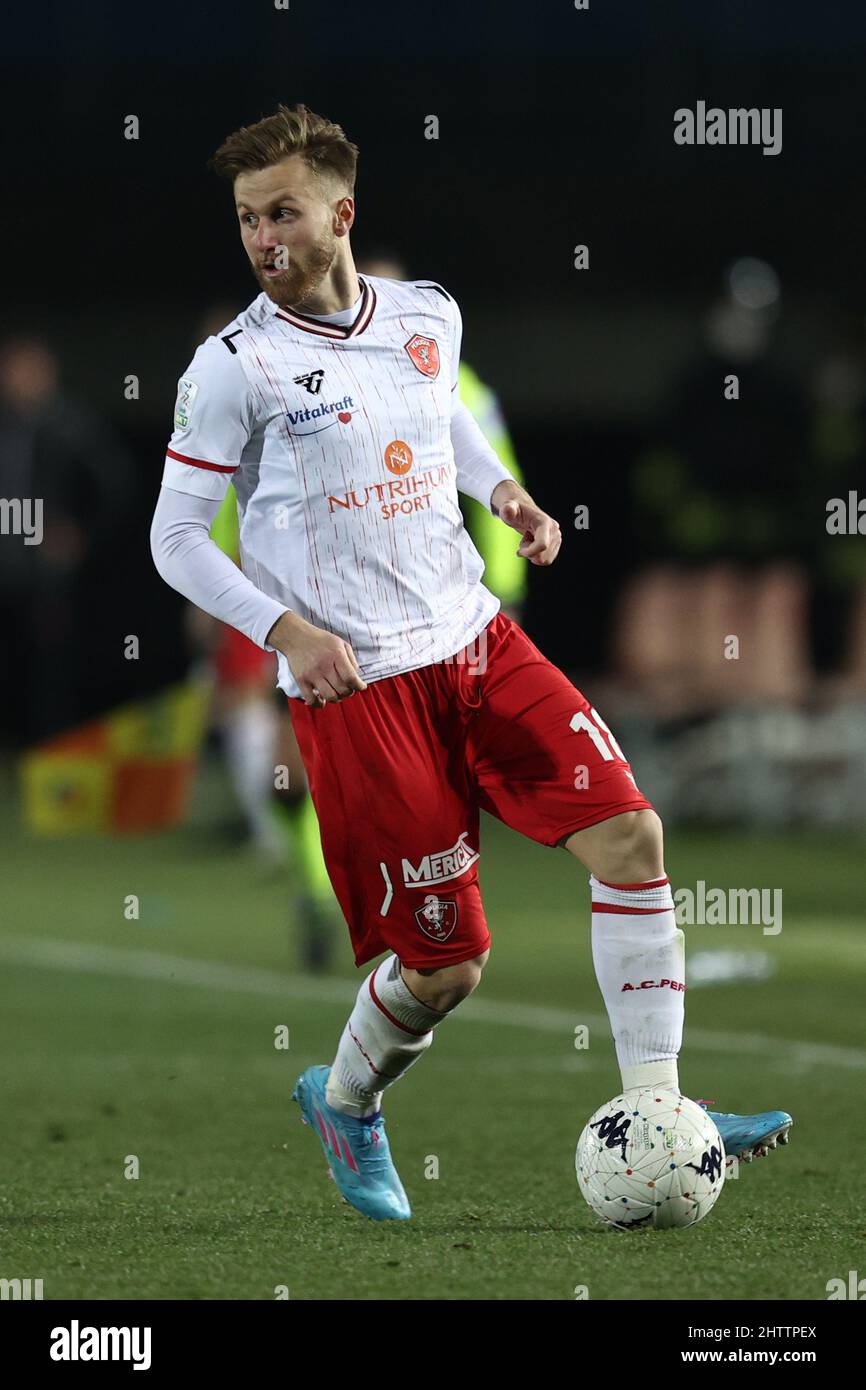 Christian durso Banque de photographies et d’images à haute résolution ...