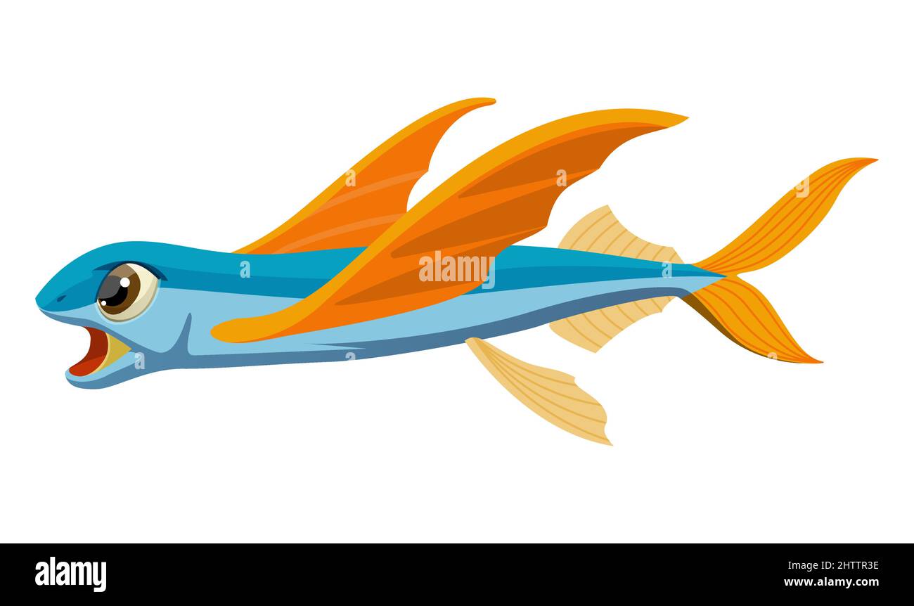 Animation pour enfants Banque d'images vectorielles - Alamy