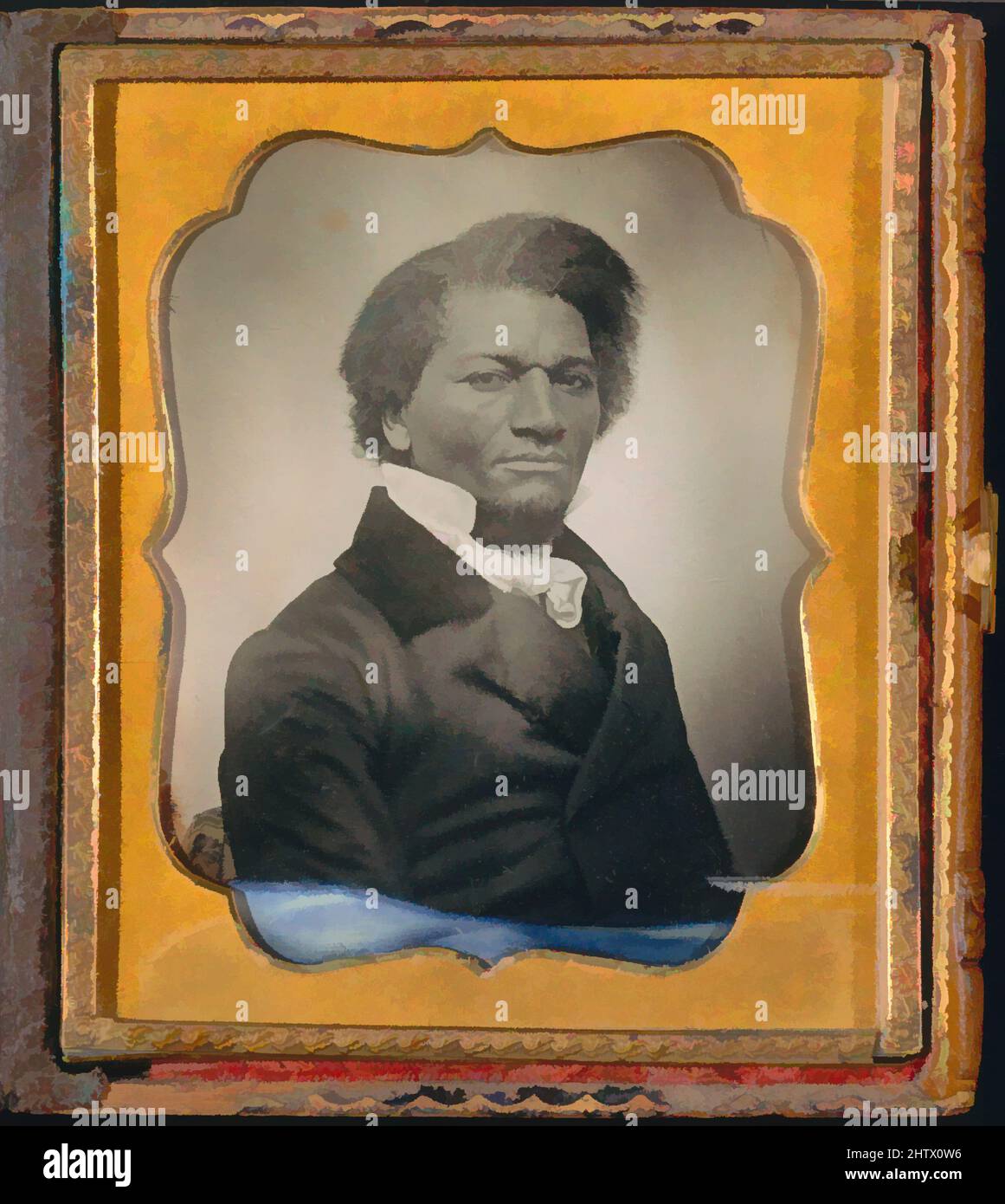 Femme Esclave Banque d'image et photos - Alamy