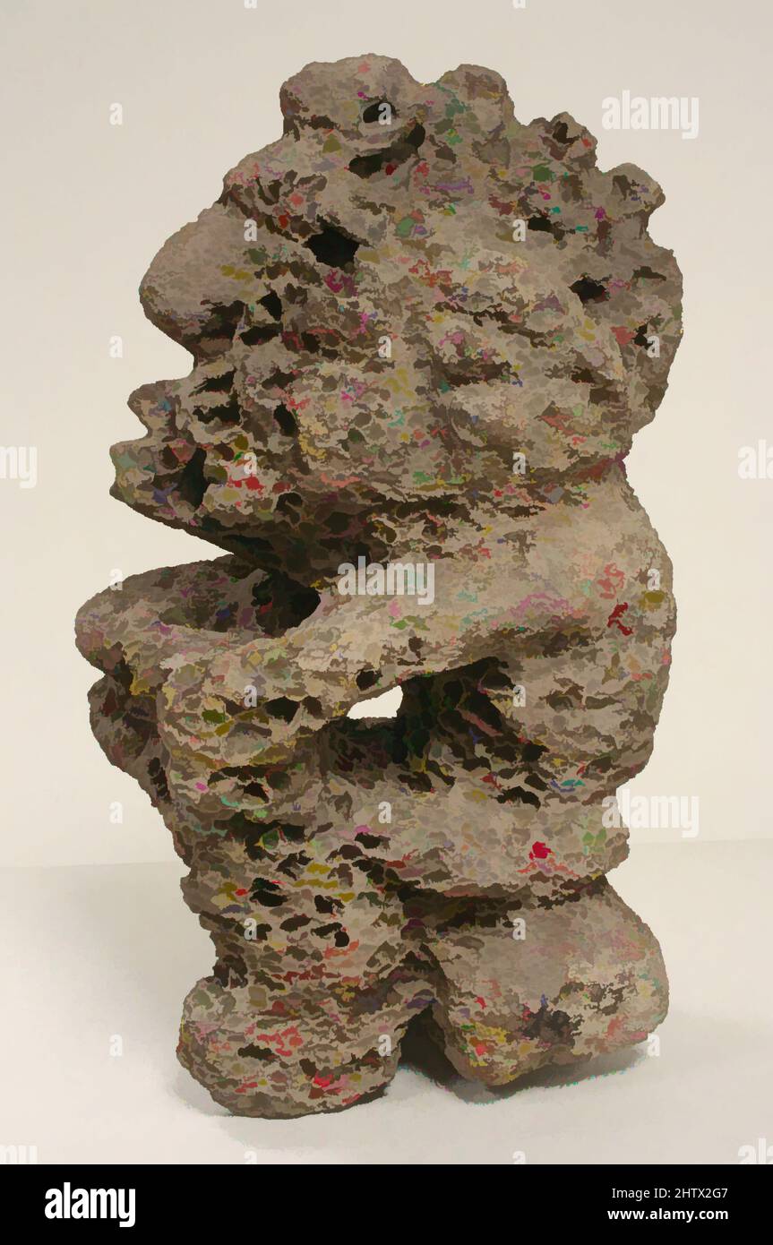 Sculpture homme assis Banque de photographies et d’images à haute ...