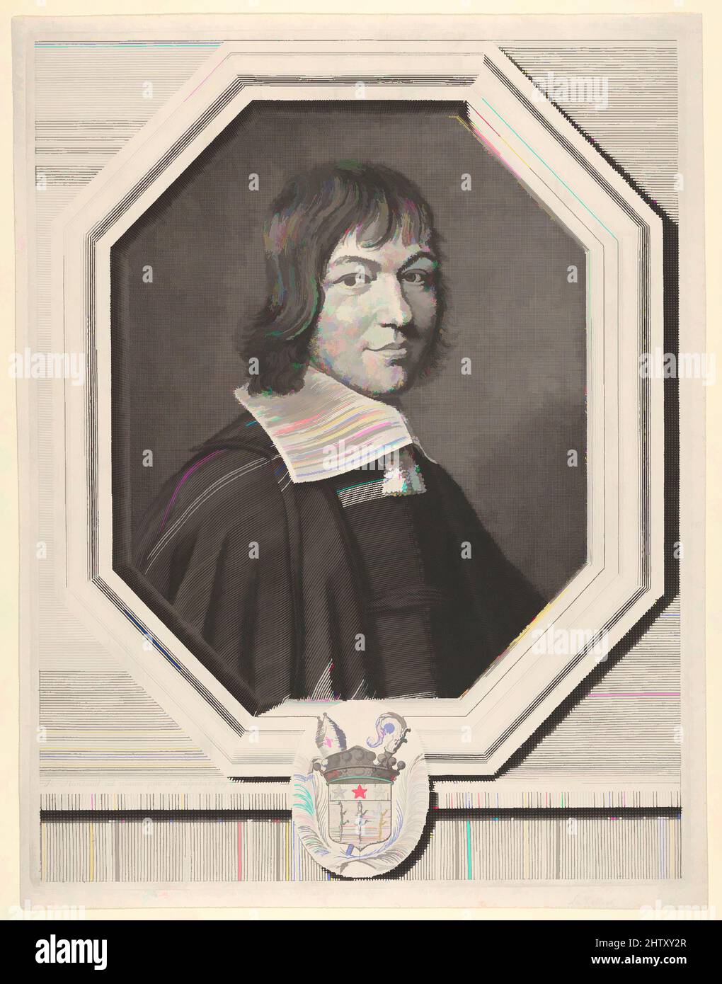 Charles tellier Banque de photographies et d’images à haute résolution ...