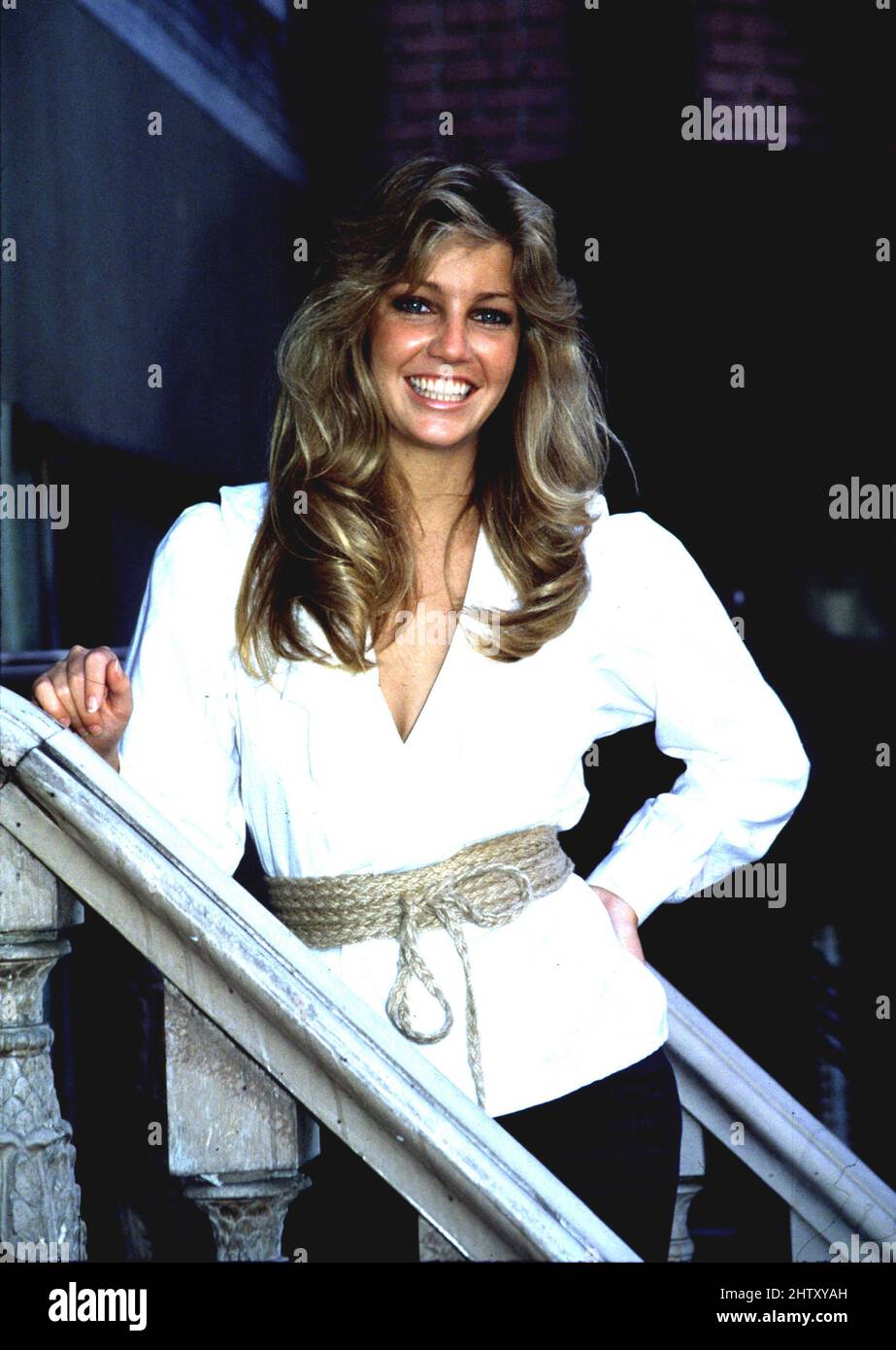 20th century fox lot Banque de photographies et d’images à haute ...