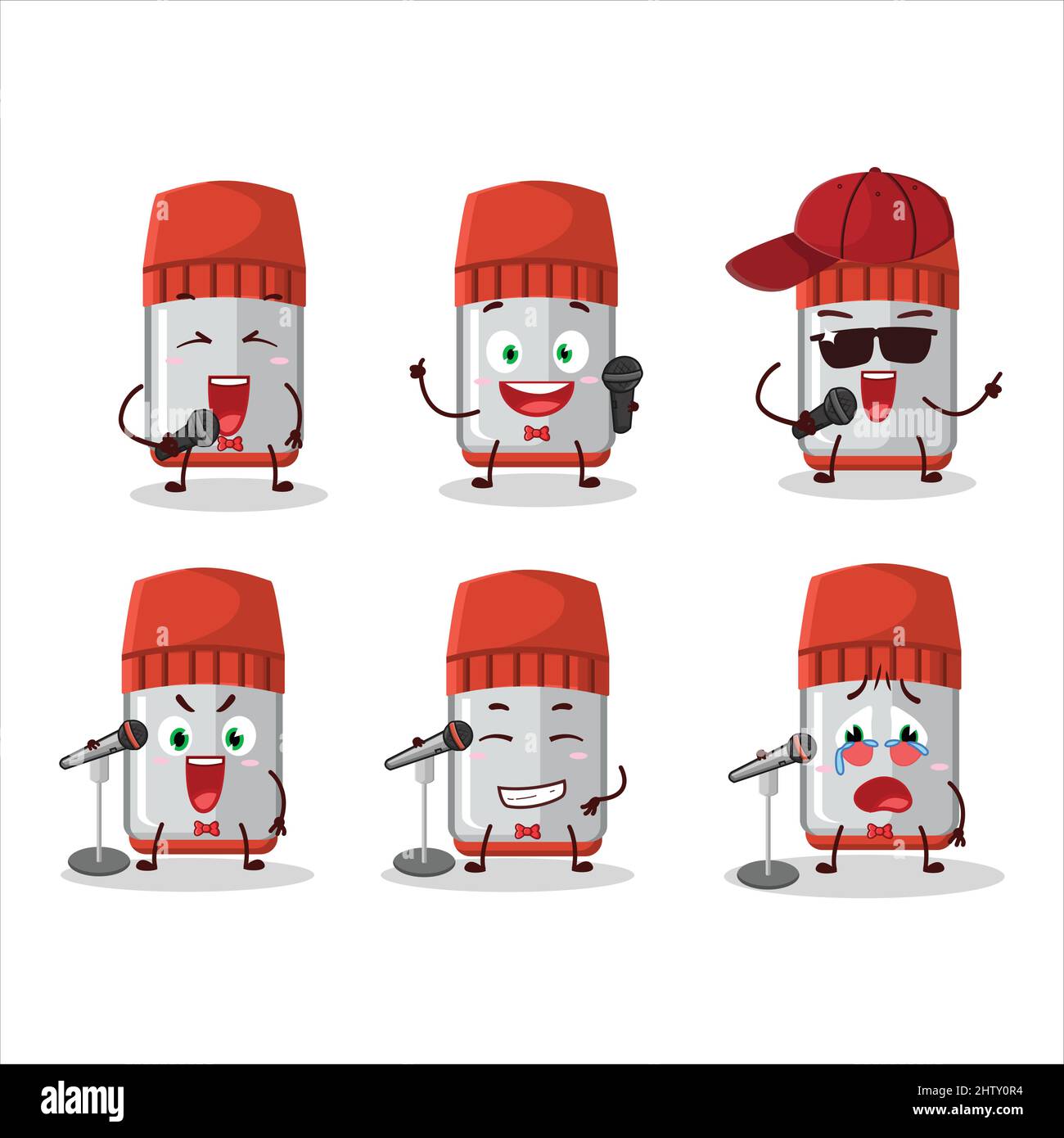 Un joli dessin de dessin de dessin de dessin de tableau blanc rouge ...