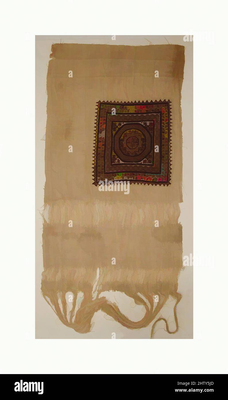 Laine de lin Banque de photographies et d’images à haute résolution - Alamy