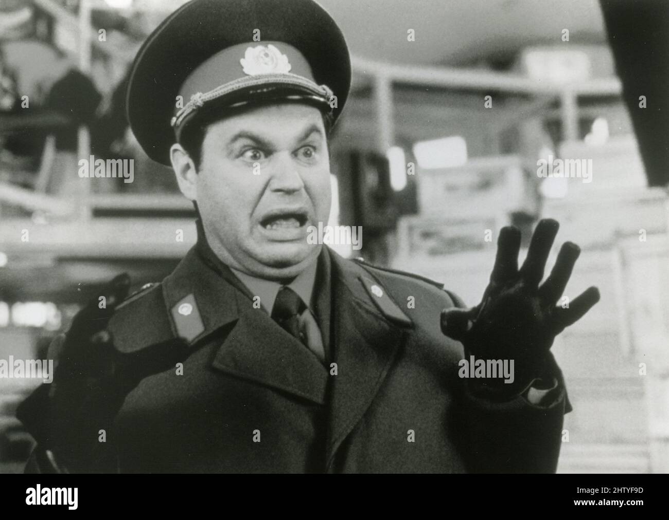 Greg berger Banque de photographies et d’images à haute résolution - Alamy