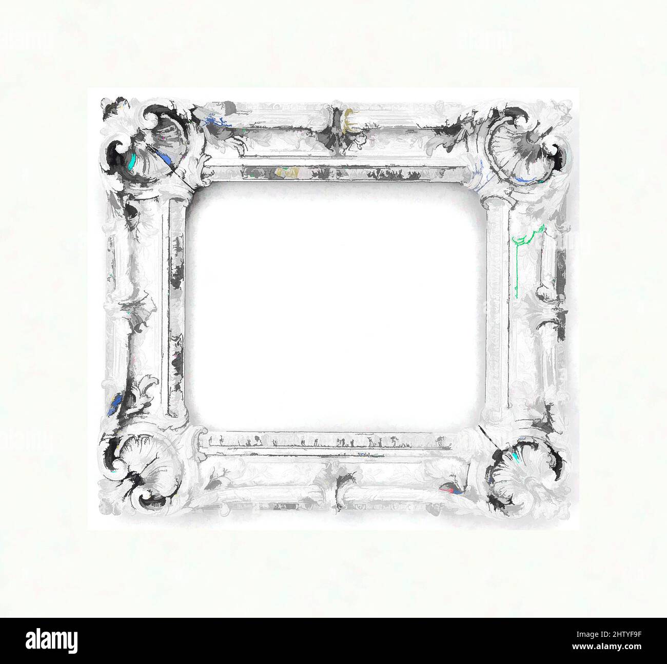 Creuse 23 Banque de photographies et d’images à haute résolution - Alamy