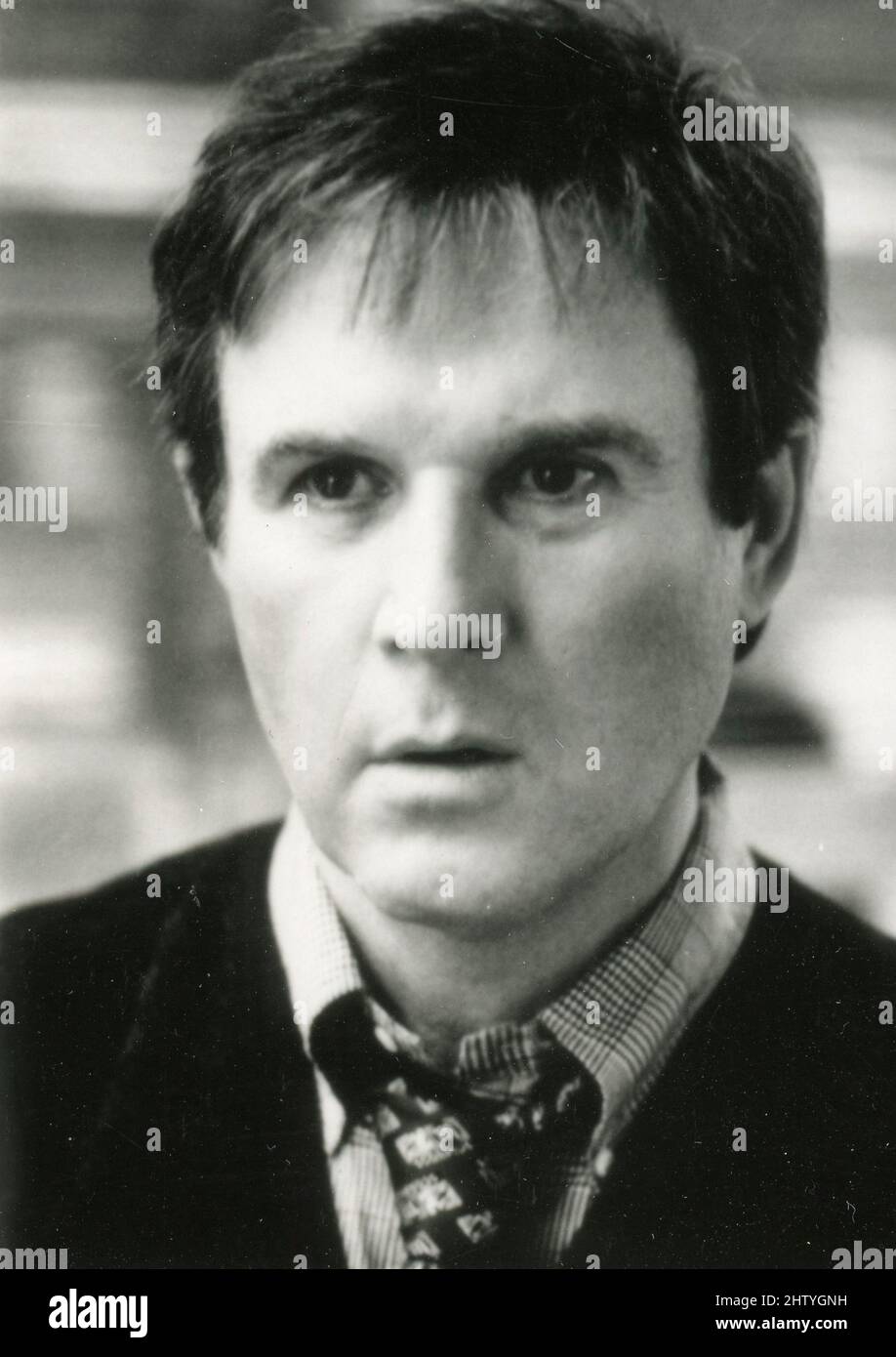 Charles grodin Banque de photographies et d’images à haute résolution ...