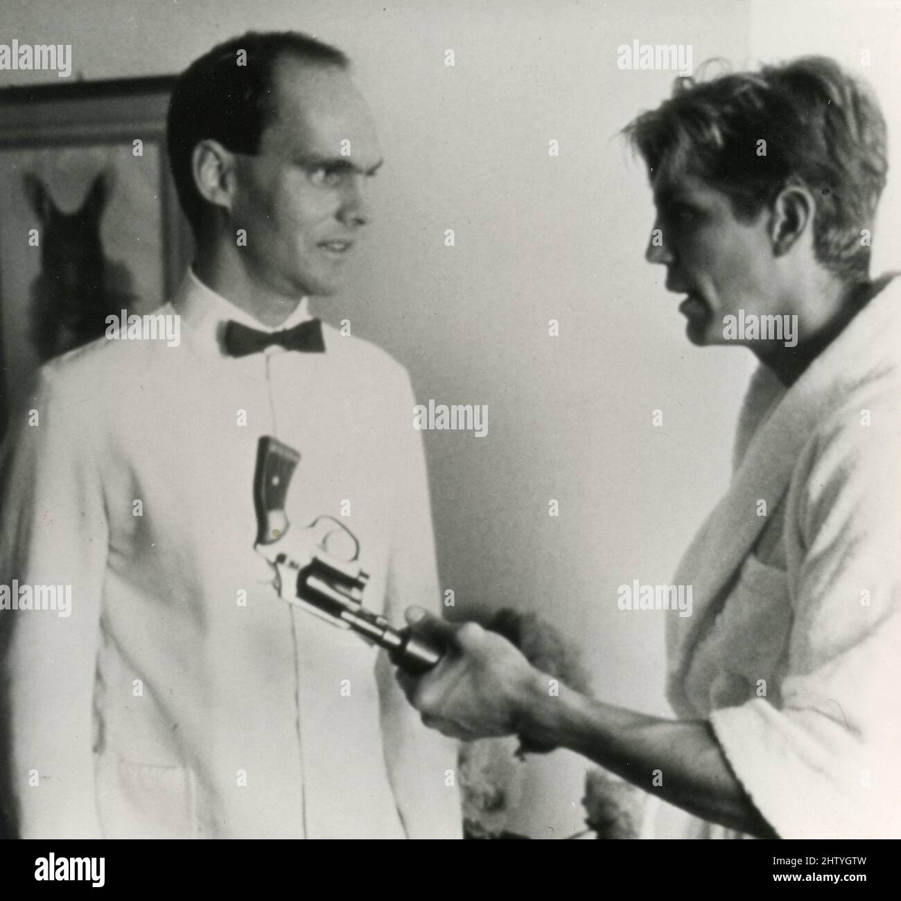 Coca cola kid Banque de photographies et d’images à haute résolution ...