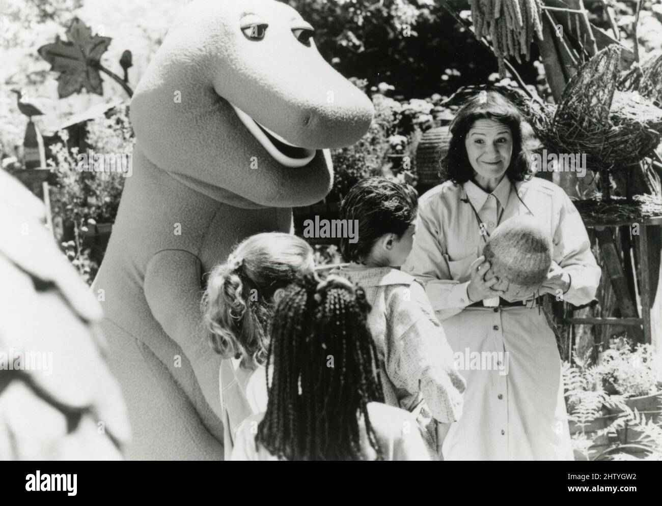 Enfants madeleine Banque de photographies et d’images à haute ...