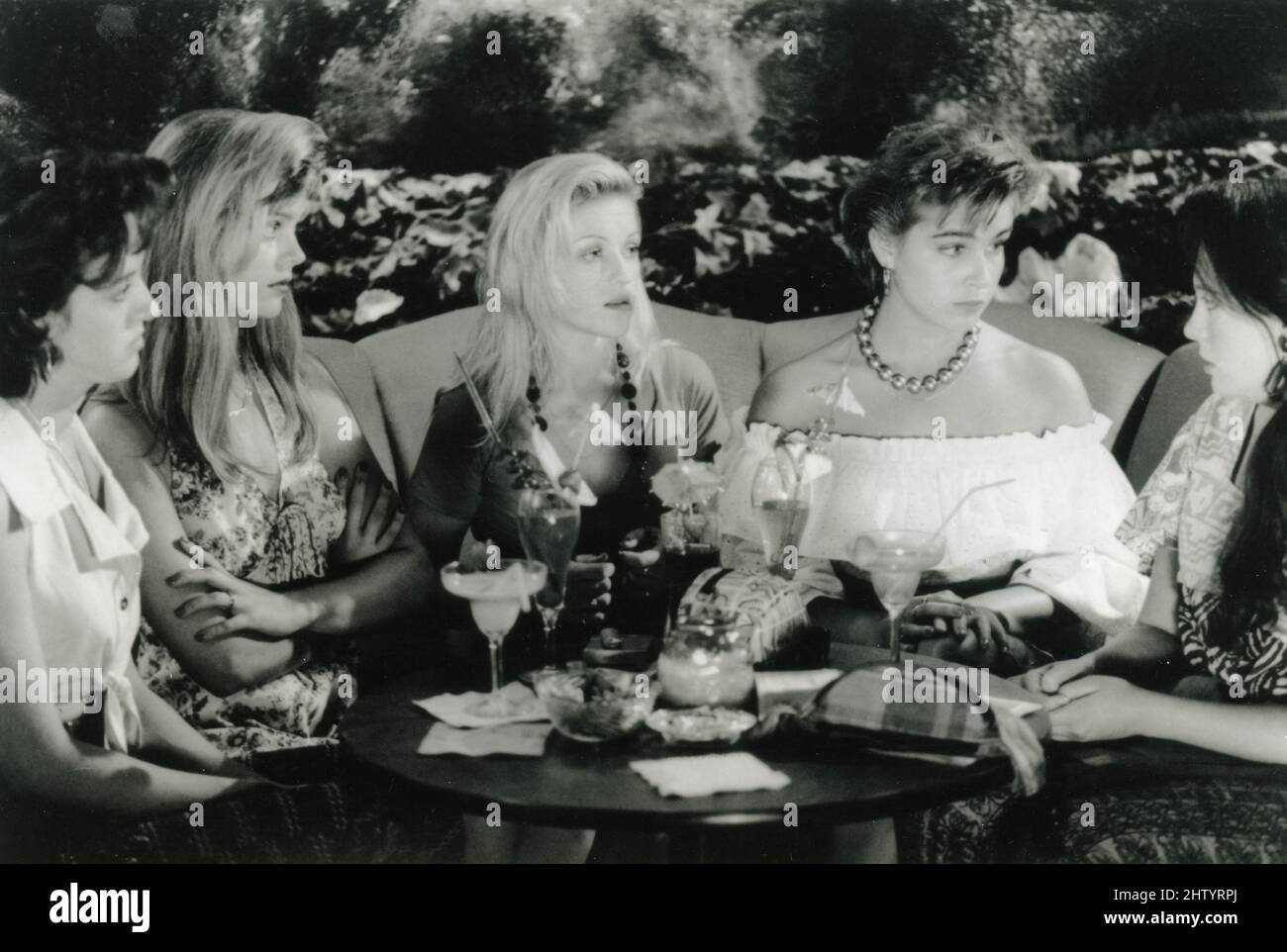 Pippa grandison Banque de photographies et d’images à haute résolution ...