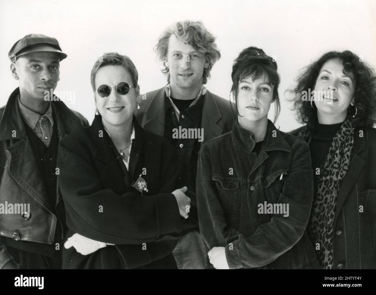 Doris pierre Banque de photographies et d’images à haute résolution - Alamy