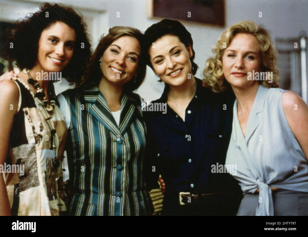 Ingrid lacey Banque de photographies et d’images à haute résolution - Alamy