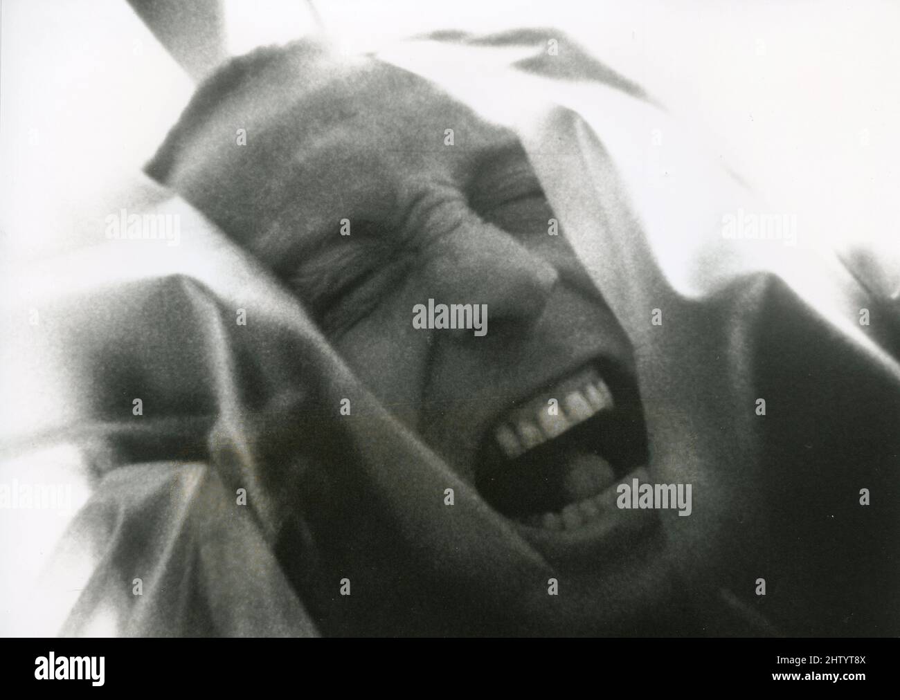 Charles dance 1992 Banque de photographies et d’images à haute ...