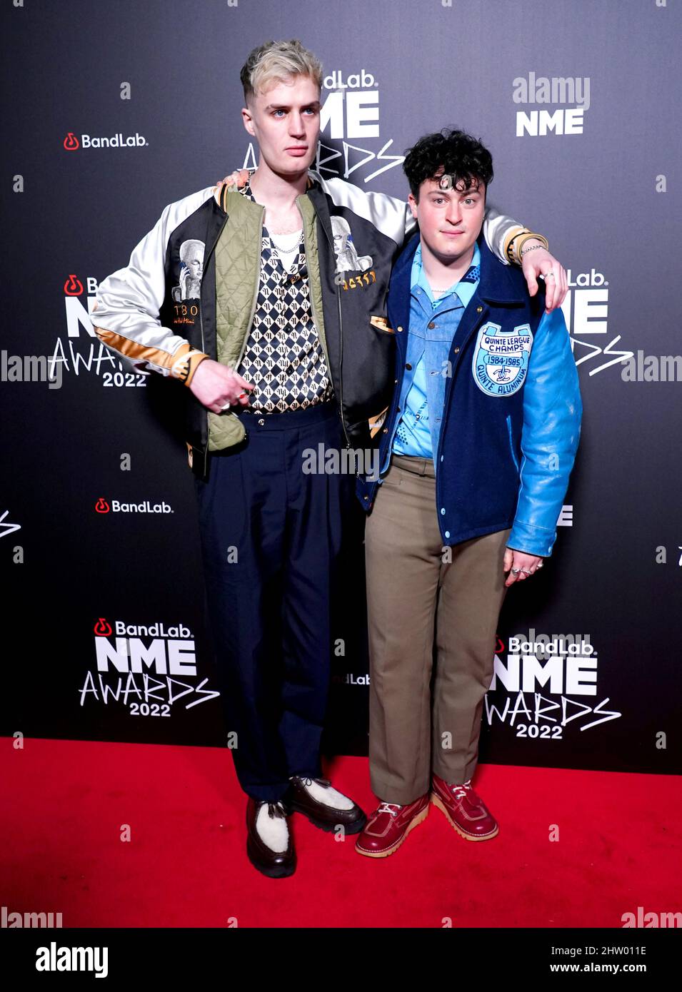 Jim higson Banque de photographies et d’images à haute résolution - Alamy