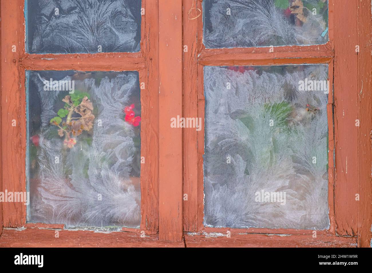 La chabanne Banque de photographies et d’images à haute résolution - Alamy