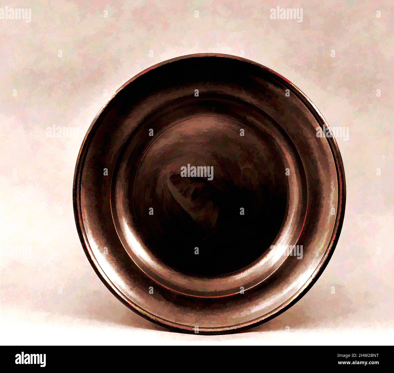 Joseph danforth Banque de photographies et d’images à haute résolution ...