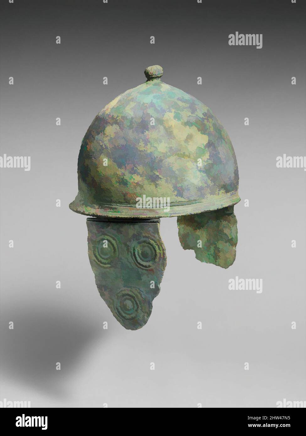 Hemispherical cap Banque de photographies et d’images à haute ...