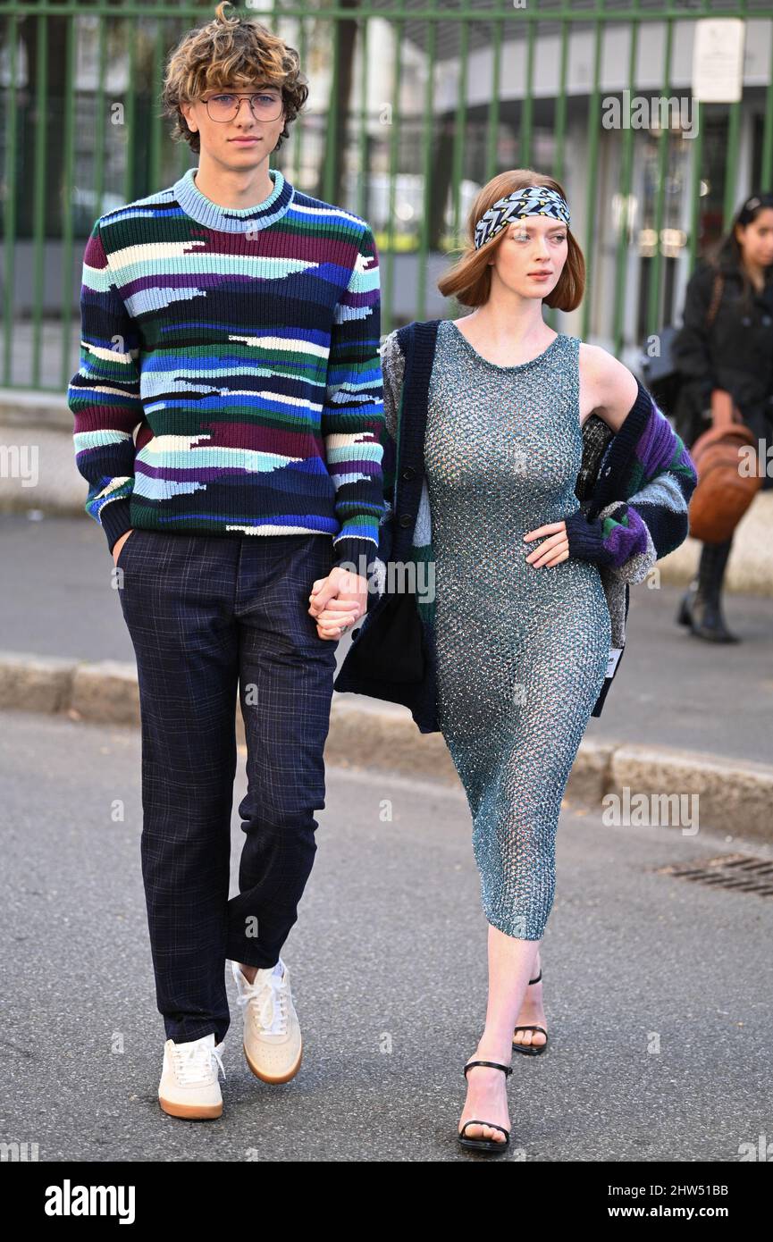 Gavin larsen Banque de photographies et d’images à haute résolution - Alamy