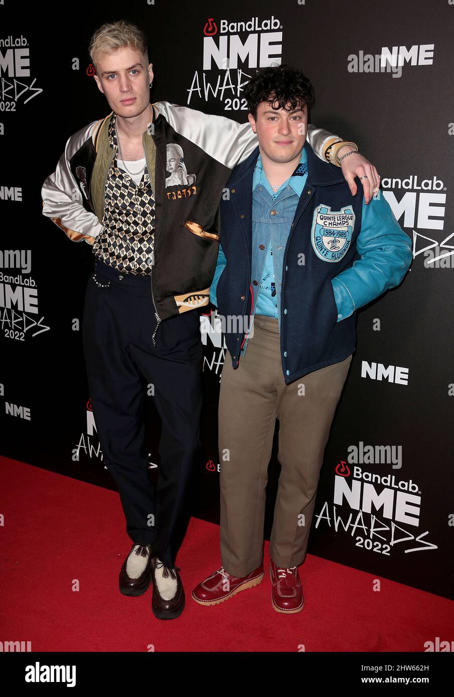 Jim higson Banque de photographies et d’images à haute résolution - Alamy