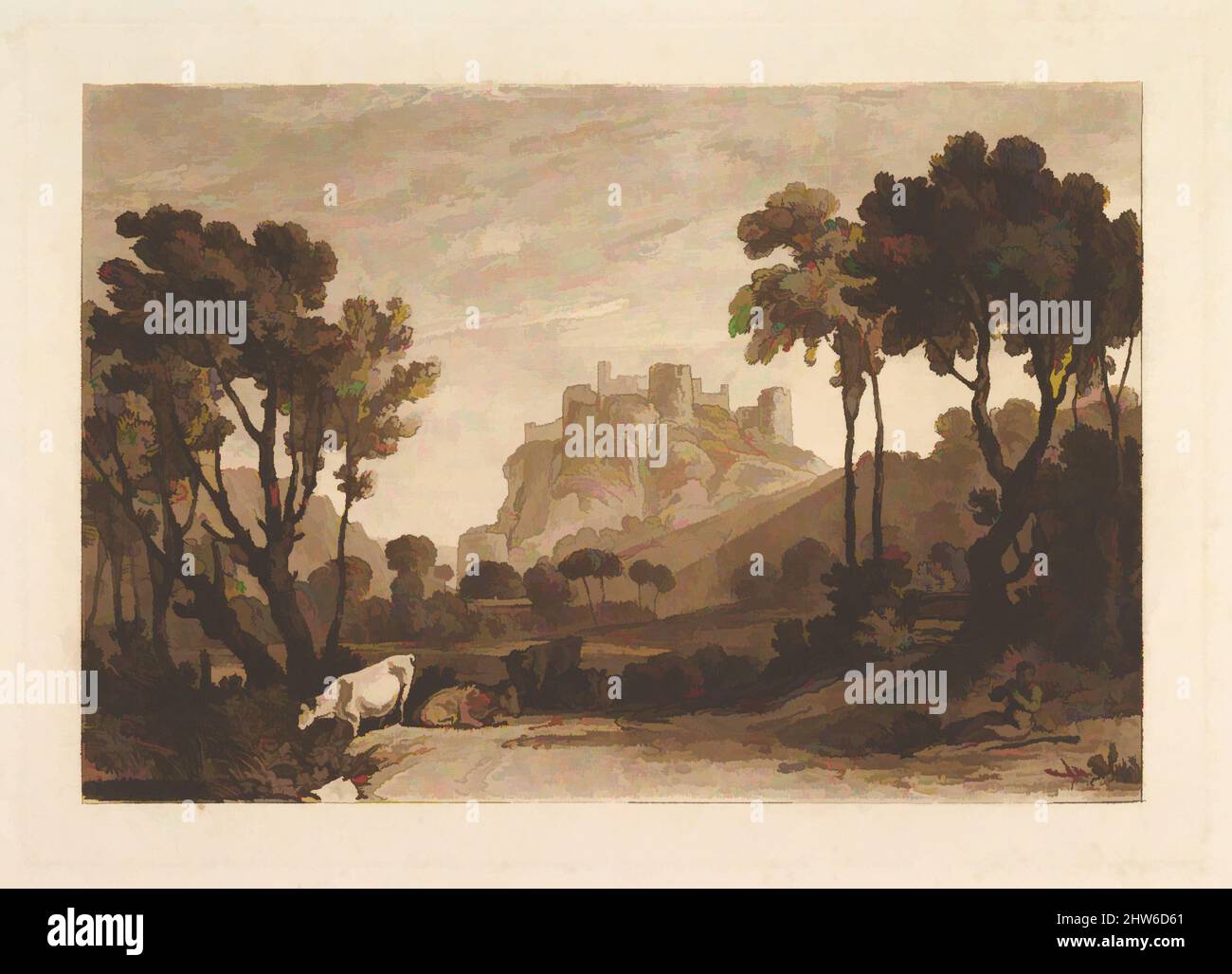 Graveurs épreuve sur médium Banque de photographies et d’images à haute ...