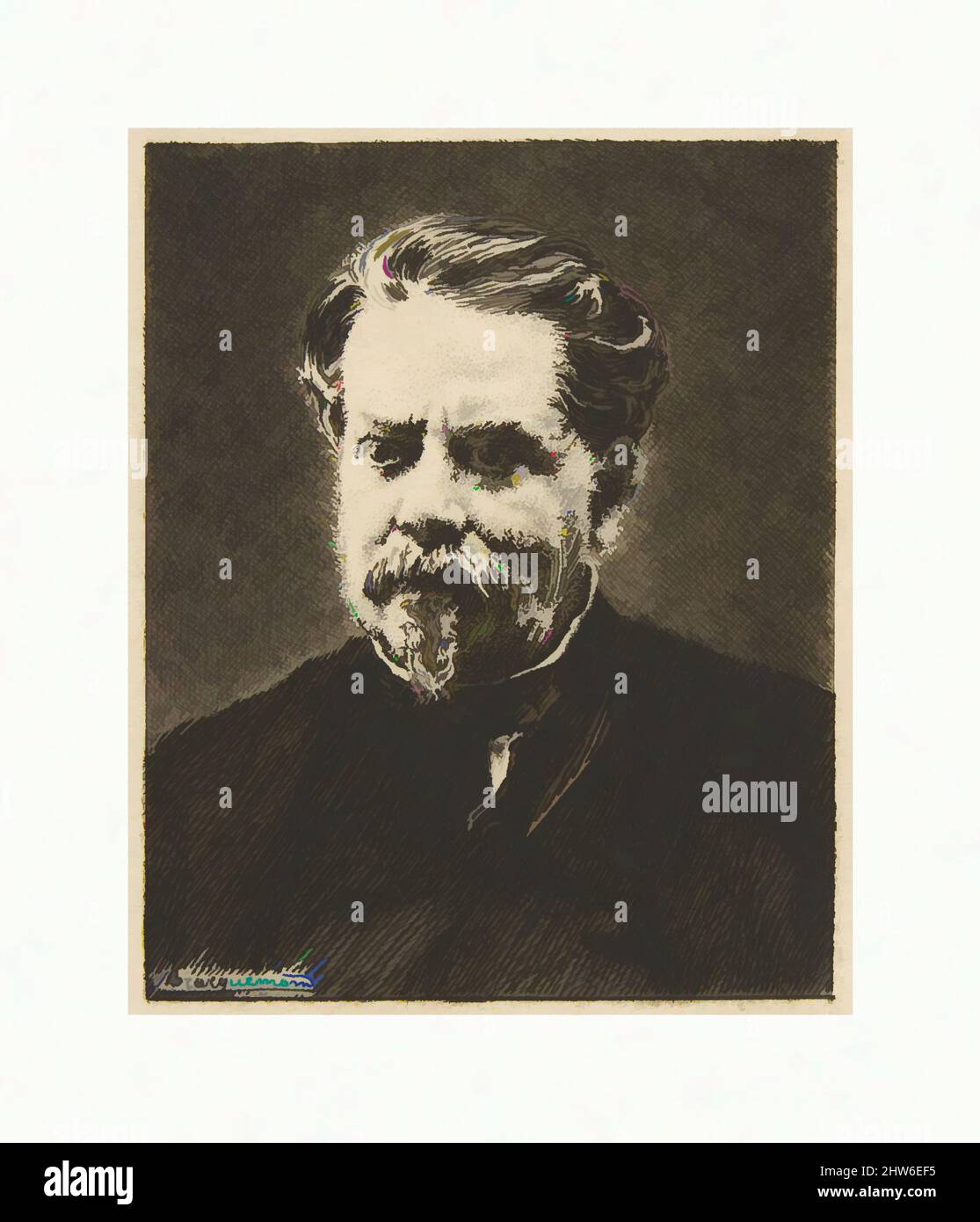 Benjamin fillon Banque de photographies et d’images à haute résolution ...