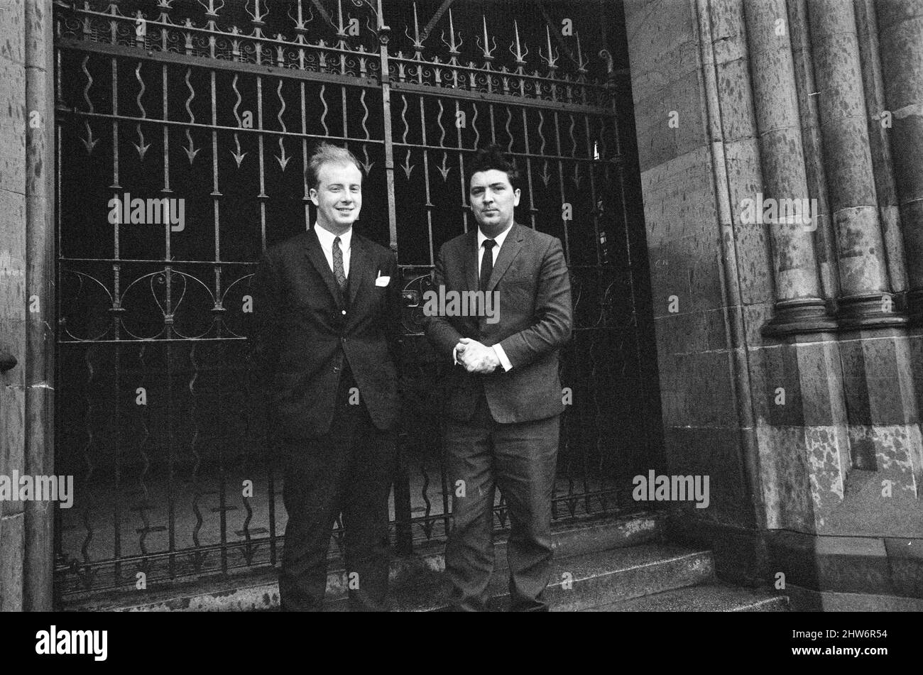 Chiffres de cooper Banque de photographies et d’images à haute ...