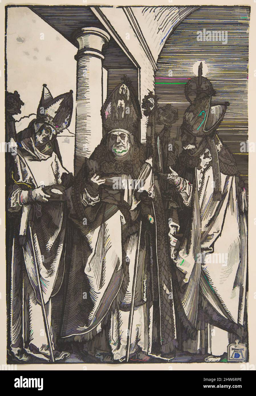 Erasmus n Banque de photographies et d’images à haute résolution - Alamy