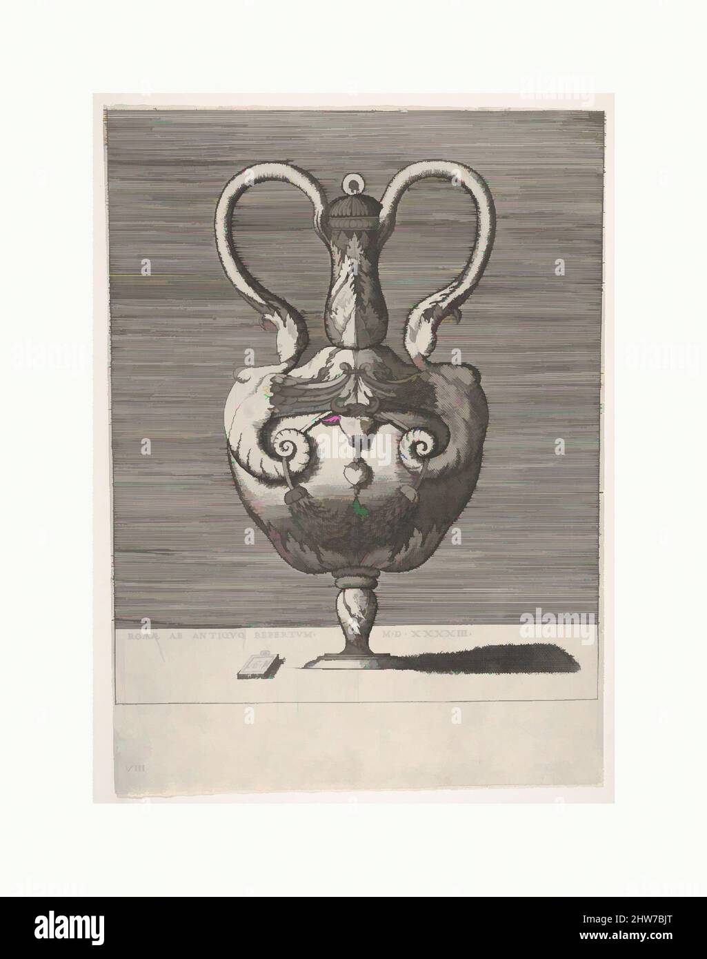 Sphinx femelles hybrides Banque de photographies et d’images à haute ...