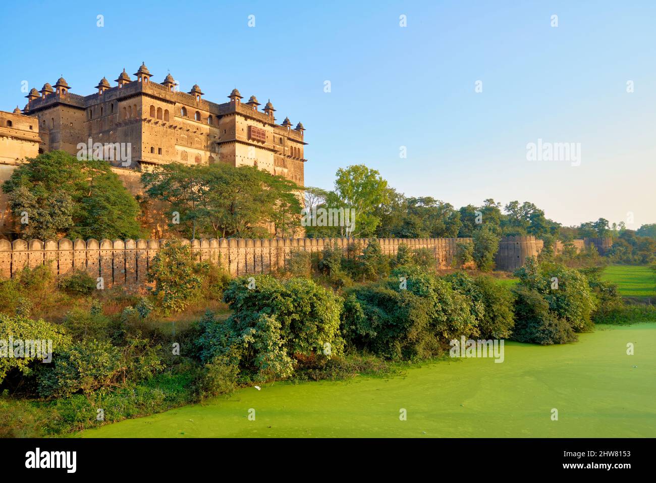 Fort complexe Banque de photographies et d’images à haute résolution ...