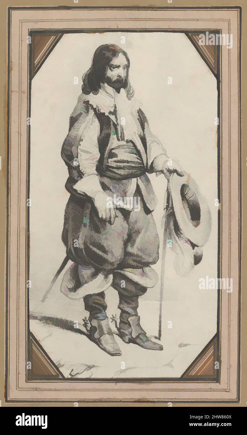 Lithographie de victor adam Banque de photographies et d’images à haute ...