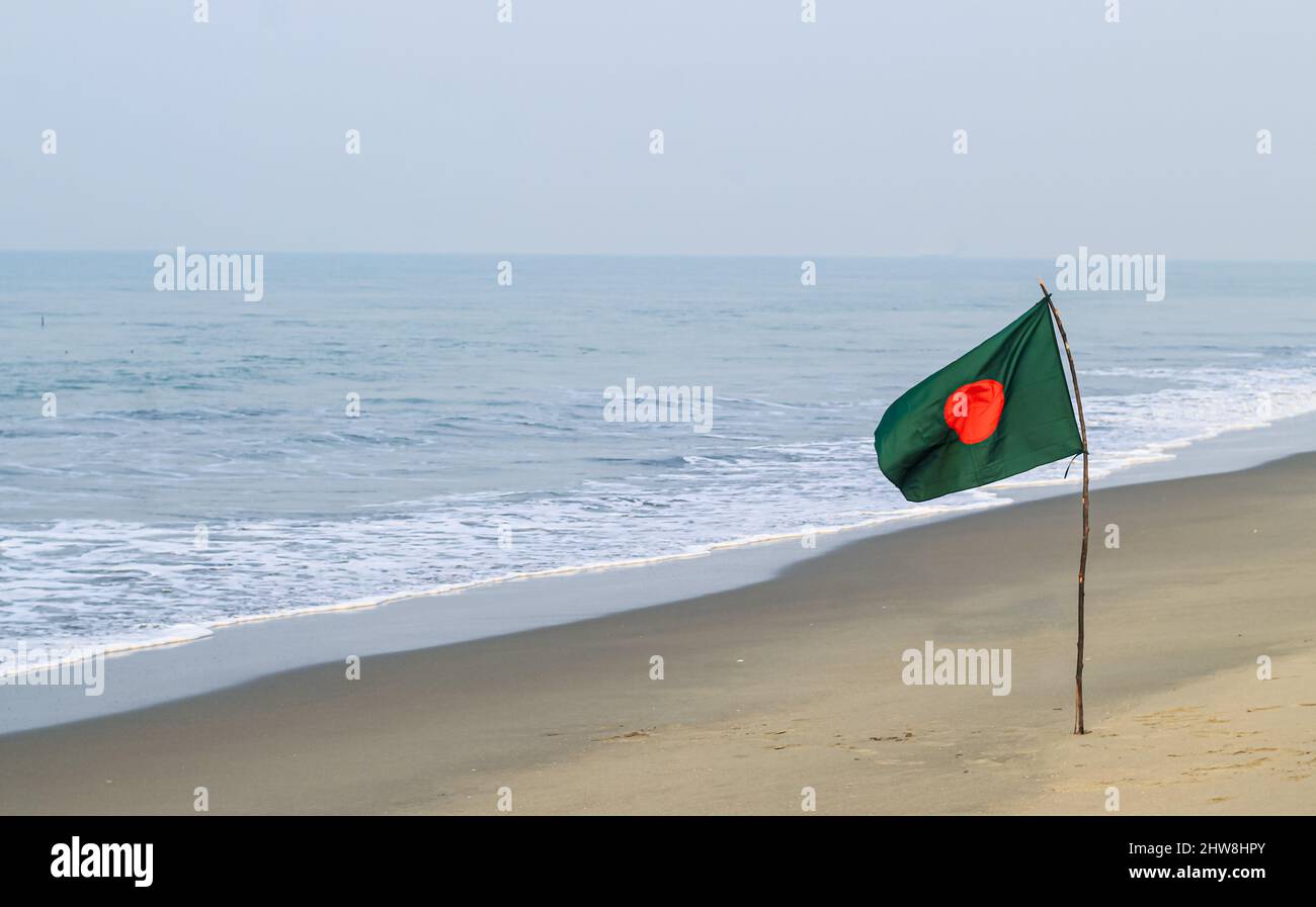 Bangladesh independence Banque de photographies et d’images à haute ...