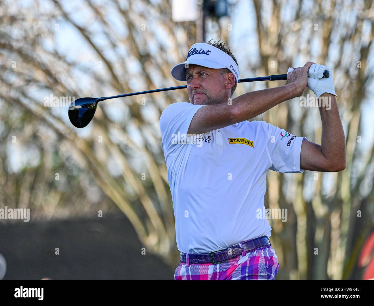 Ian arnold Banque de photographies et d’images à haute résolution - Alamy