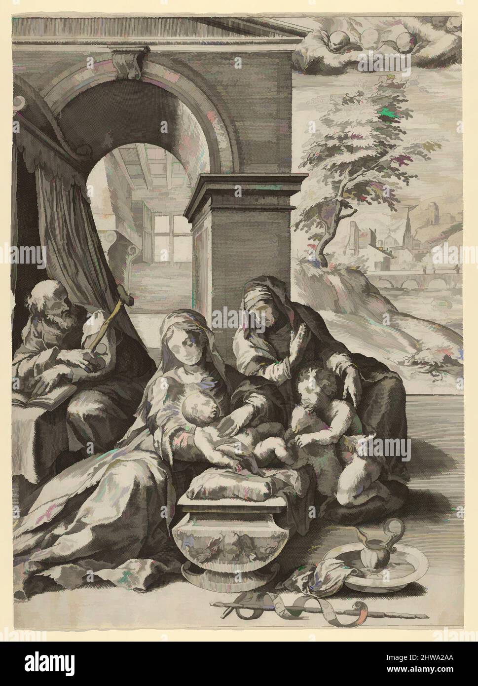 John alberti Banque de photographies et d’images à haute résolution - Alamy