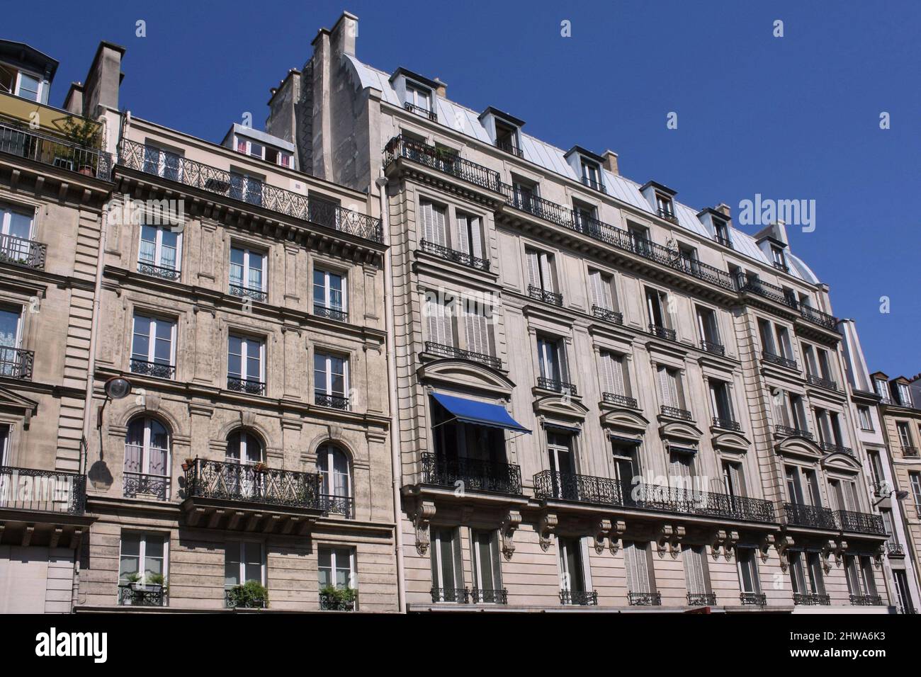 Fenêtre à persiennes Banque de photographies et d’images à haute ...