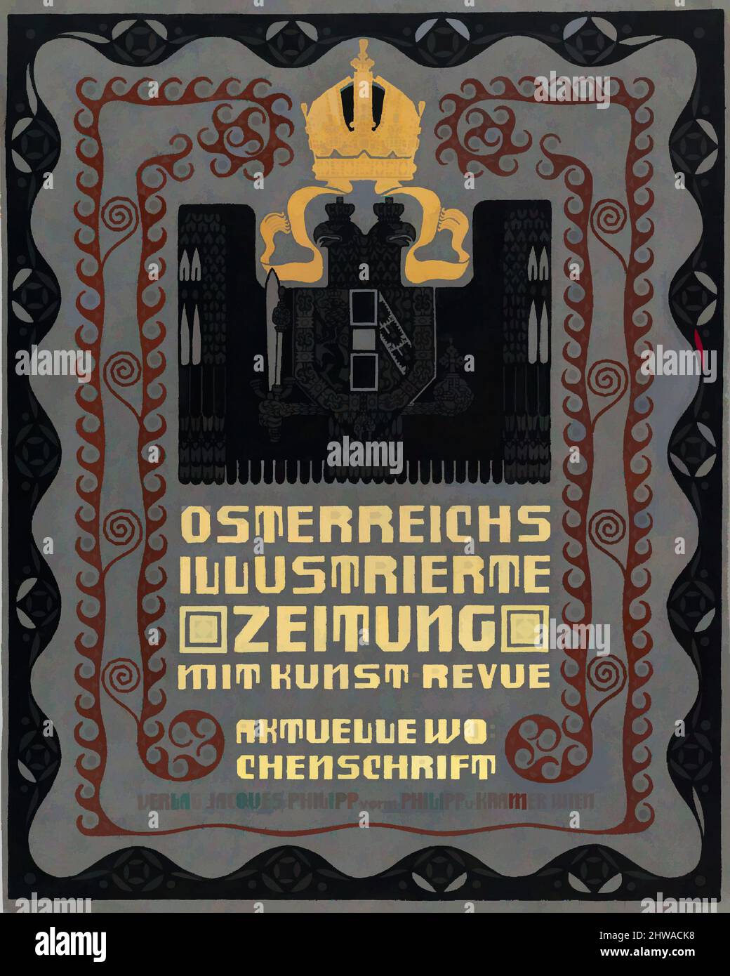 Art inspiré par dessins et estampes, dessin, Design pour la couverture ...