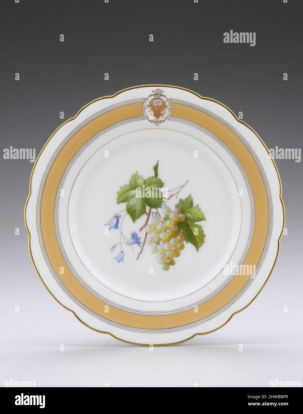 William boteler Banque de photographies et d’images à haute résolution ...